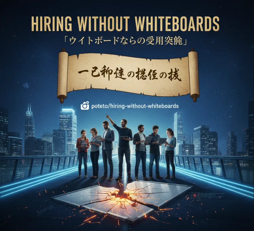 university - A Software Engineer's Guide to the Summer 2026 Internships GitHub Repository - jobs