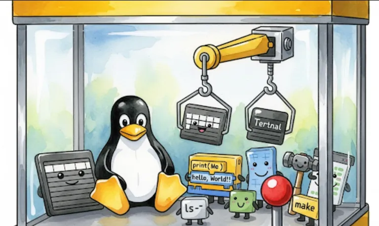 linux - Sherlock Project: Unveiling Online Identities for Engineers ...