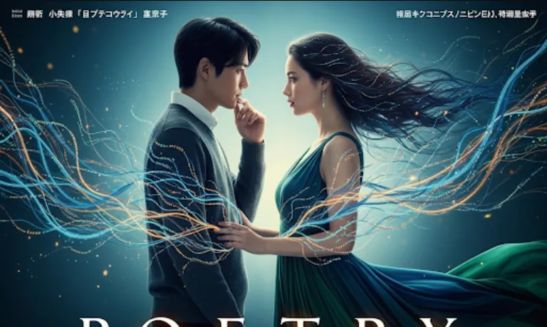 python - Microsoft Qlib Explained: An Engineer's Guide to AI in Finance - platform