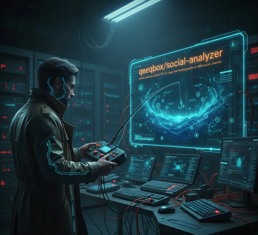 nodejs - Quick Guide: Installing and Automating Node.js Versions with nvm - shell - bash