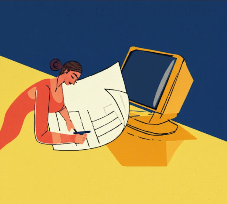 golang - Nginx + tinyauth: A Lightweight Solution for Application Authentication - middleware