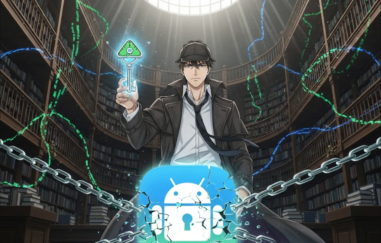 Reverse Engineering Cracking The Code A Developers Guide To Ghidra Disassembler Software