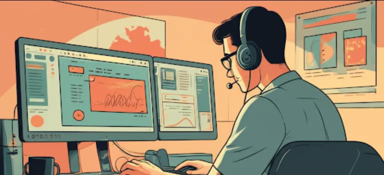 python - High-Performance Algorithmic Trading with Nautilus Trader - rust - machine learning