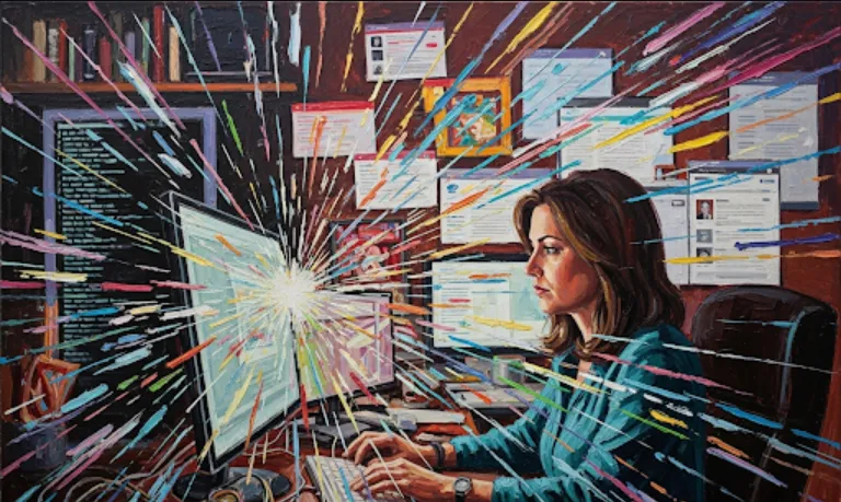 ai - Boosting Dev Productivity: The RSSNext/Folo Advantage - rss reader