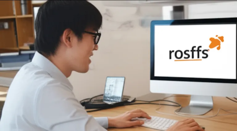 distributed systems - Software Engineer's Guide to rustfs/rustfs: Distributed Object Storage ...