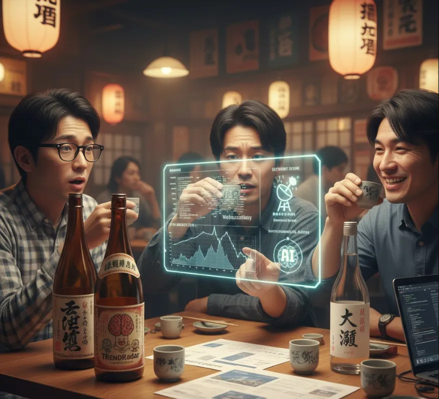 docker - Dashy: Your Dev Dashboard Explained - nodejs - productivity