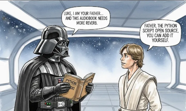 The Official OpenAI Python Library: A Software Engineer's Guide