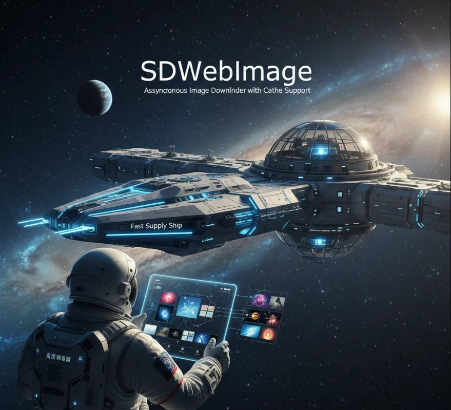 swift - Streamline Your macOS Menu Bar: A Dev's Guide to Ice - menubar