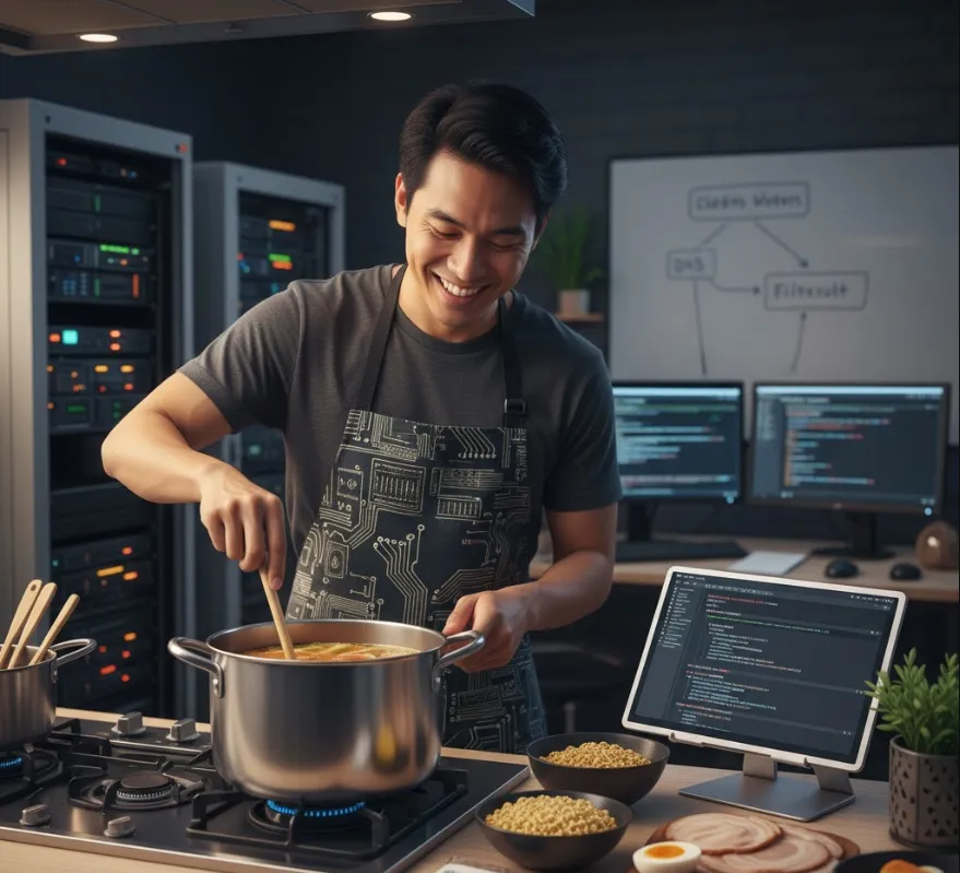 nodejs - Quick Guide: Installing and Automating Node.js Versions with nvm - shell - bash