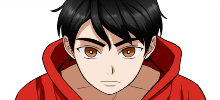 linux - Sherlock Project: Unveiling Online Identities for Engineers - python - cli