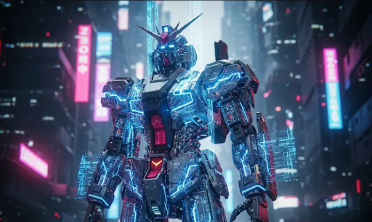 python - Shubhamsaboo/awesome-llm-apps - rag - llms