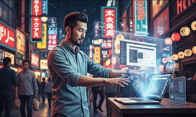 Distributed Systems Software Engineers Guide To Rustfsrustfs Distributed Object Storage