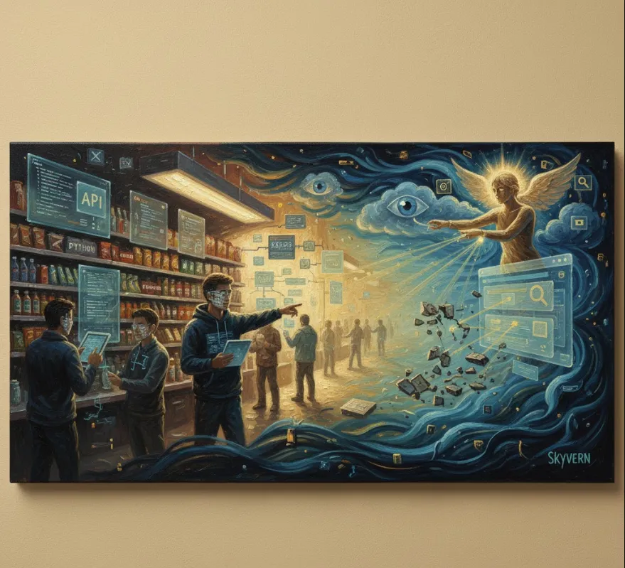 bot - A Developer's Walkthrough of the ccxt Cryptocurrency API - library