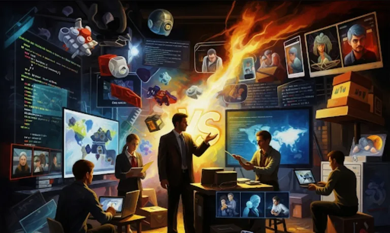 Javascript React Native Reanimated Unlocking Smooth Ui Performance Animation