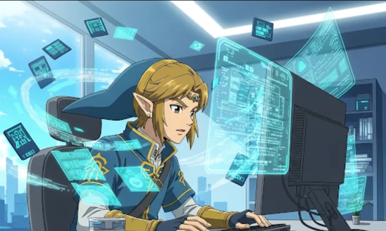 The Official OpenAI Python Library: A Software Engineer's Guide