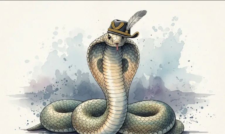 golang - Nginx + tinyauth: A Lightweight Solution for Application Authentication - middleware