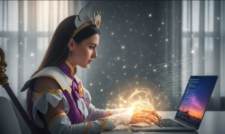 python - Microsoft Qlib Explained: An Engineer's Guide to AI in Finance - platform