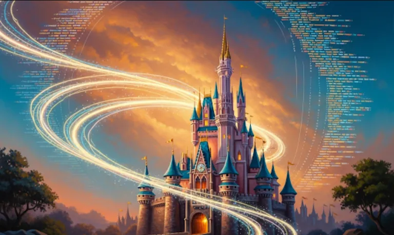 Framework Spring Boot Your Fast Track To Production Ready Java Apps