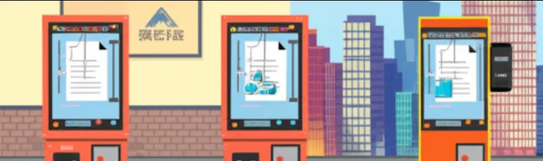 python - High-Performance Algorithmic Trading with Nautilus Trader ...