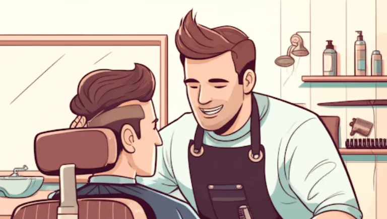 Automate SSL and Reverse Proxies with Nginx Proxy Manager: A Docker-Compose Walkthrough