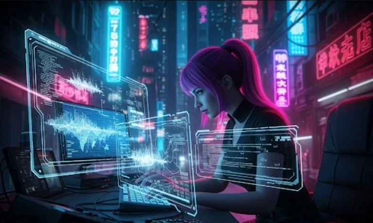 artificial intelligence - Generative AI for Engineers: How awesome ...