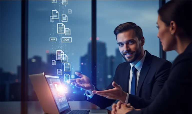 docker - Dashy: Your Dev Dashboard Explained - nodejs - productivity