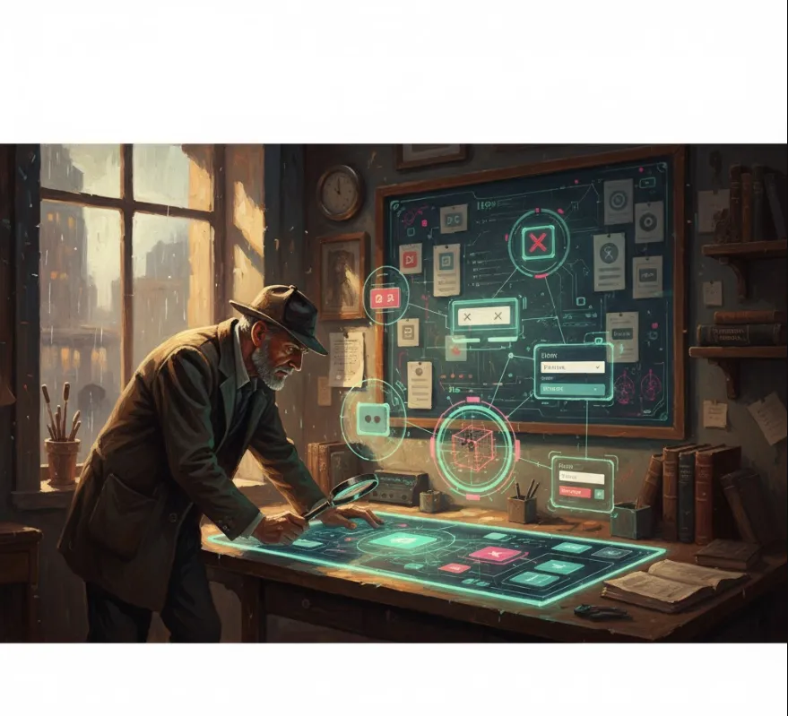 react - freeCodeCamp for Engineers: Skills, Contributions, and Code - javascript - nodejs