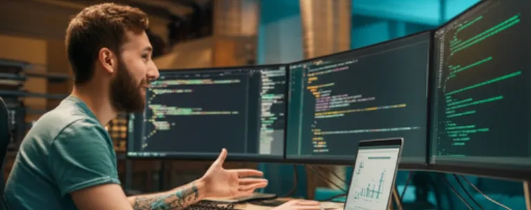 nodejs - Quick Guide: Installing and Automating Node.js Versions with nvm - shell - bash