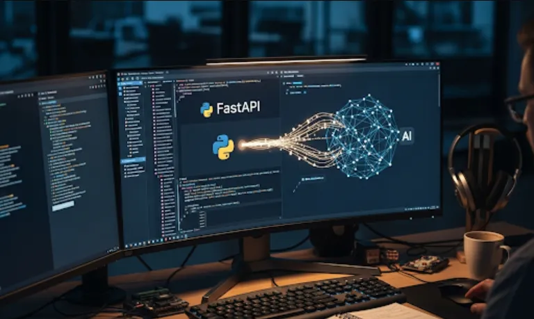 ai - Frigate: The Open-Source NVR Solution for Privacy-Conscious ...