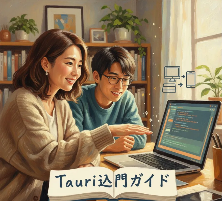 rust - Boost Productivity with cc-switch: Unified Configuration and ...