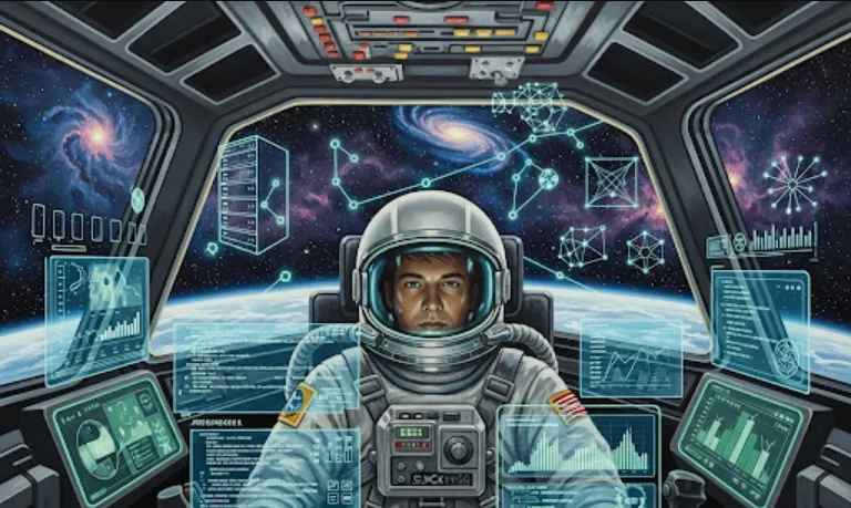 Distributed Systems Software Engineers Guide To Rustfsrustfs Distributed Object Storage