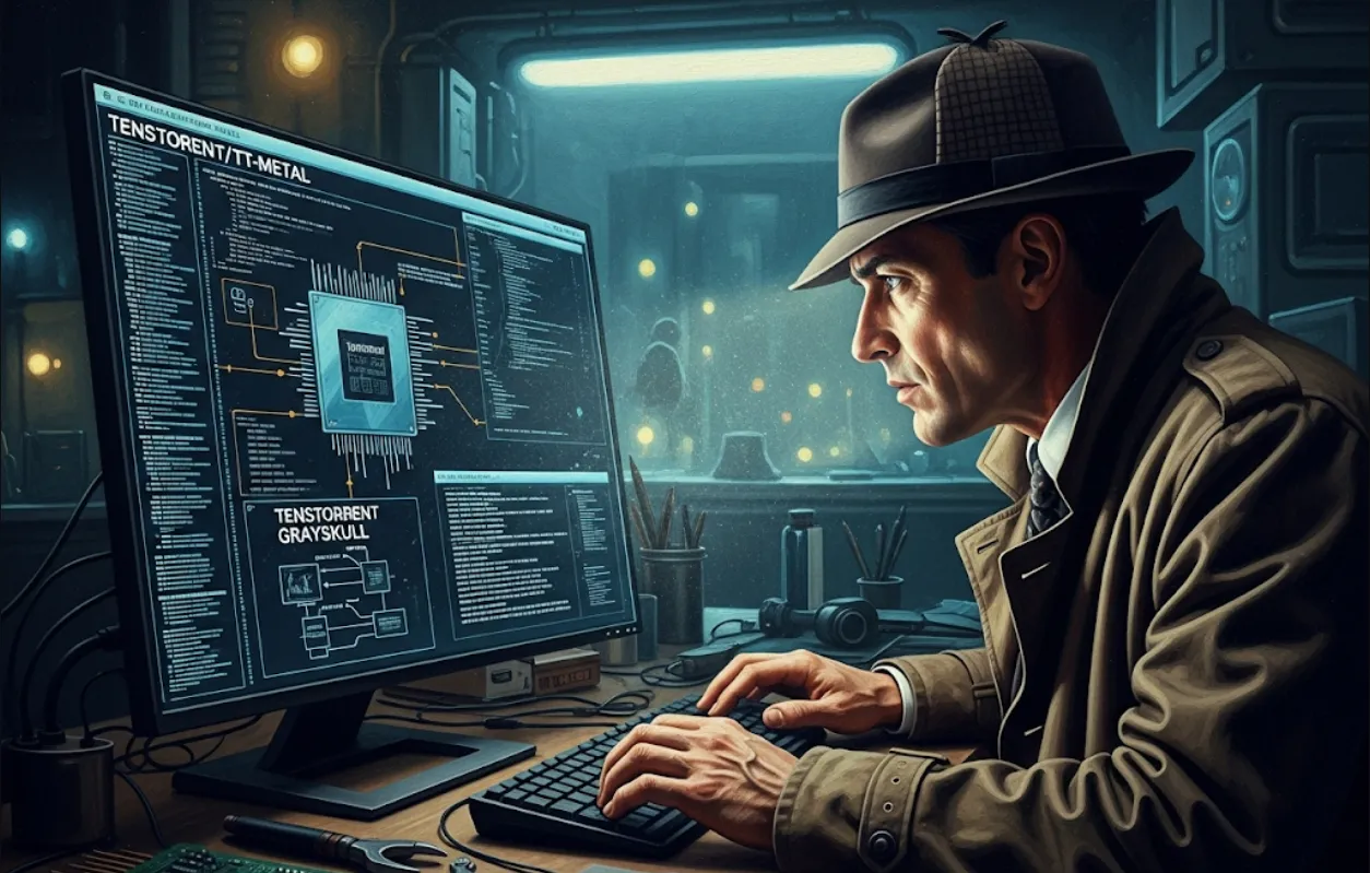 information retrieval - Onyx: Build AI Chatbots with RAG and Python