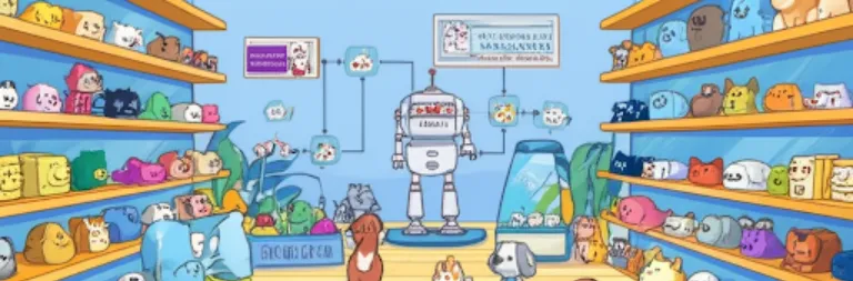 kotlin - Exploring Embabel: AI Agent Framework for JVM Engineers - java - spring