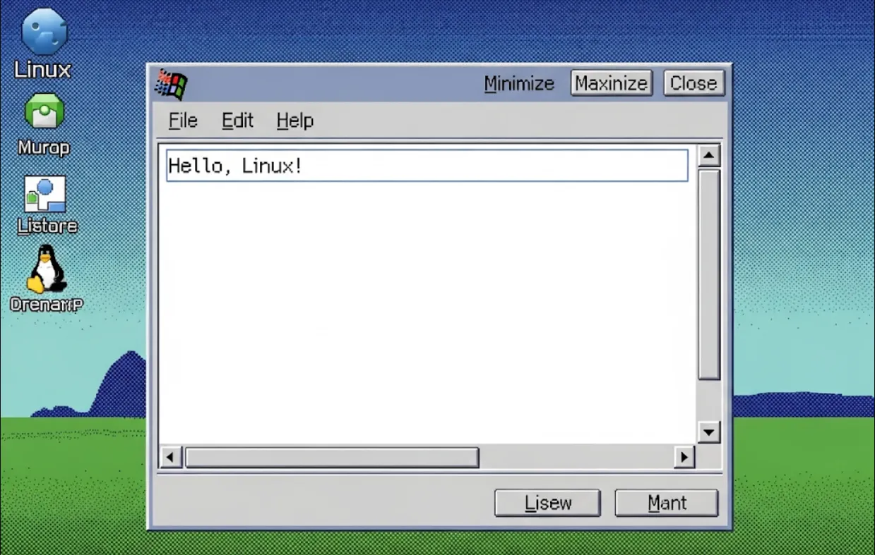 linux - PowerShell for Engineers: Beyond Windows - macos