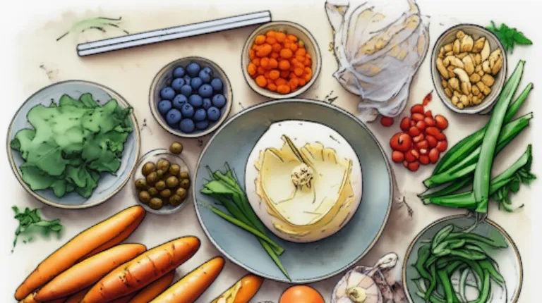 react - Mastering Fluent System Icons: A Software Engineer's Guide - android - ios