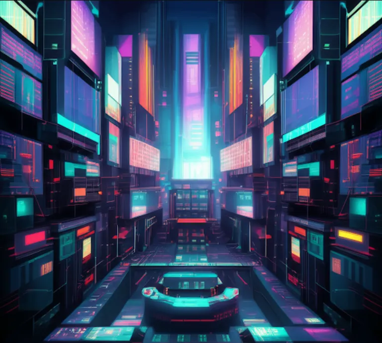 Distributed Systems Software Engineers Guide To Rustfsrustfs Distributed Object Storage