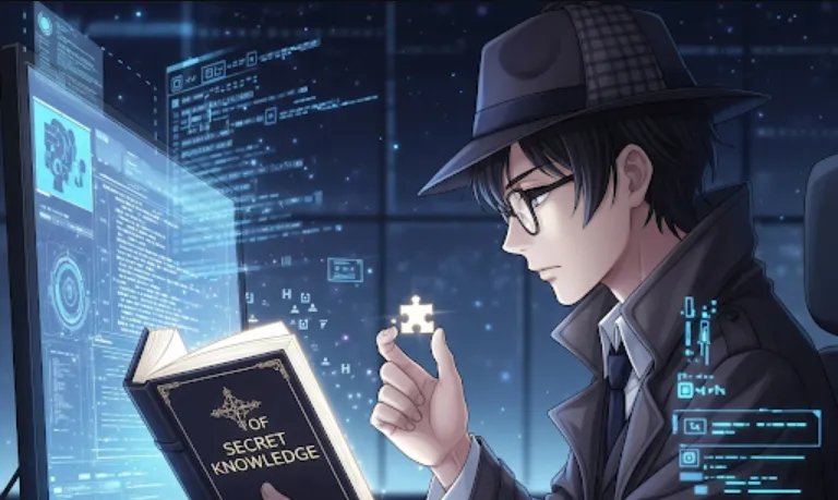 linux - A Software Engineer's Guide to "trimstray/the-book-of-secret ...