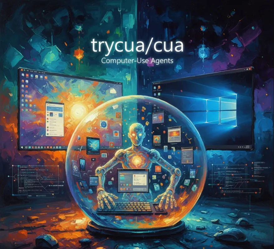 swift - Streamline Your macOS Menu Bar: A Dev's Guide to Ice - menubar