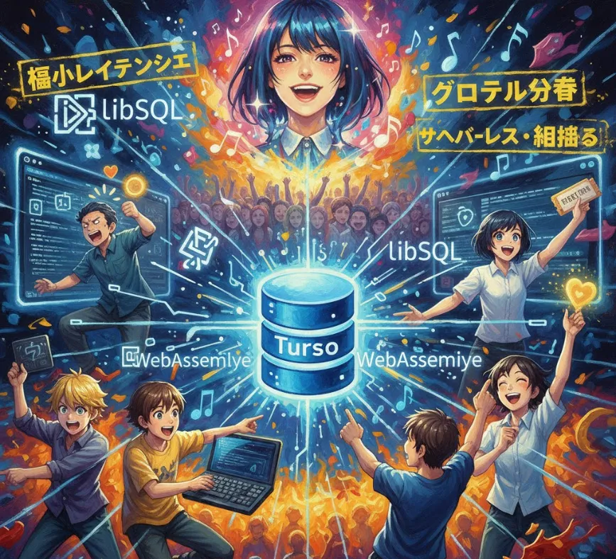 agent - Text-to-SQL with Vanna-AI: A Developer's Guide - database