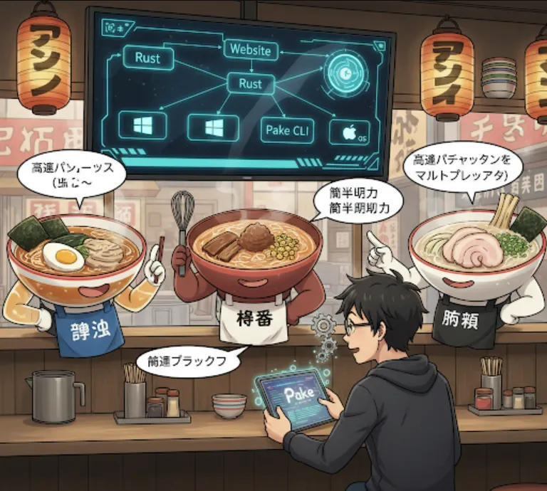 distributed systems - Software Engineer's Guide to rustfs/rustfs: Distributed Object Storage ...