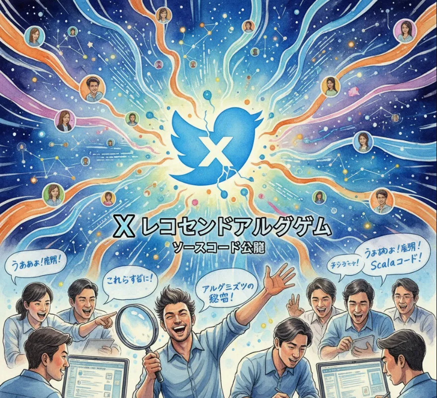 A Software Engineer's Deep Dive into 'the-algorithm'