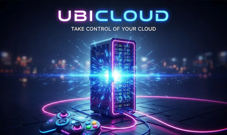 linux - From Code to Console: Understanding shadPS4 as a Software Engineer - windows - macos