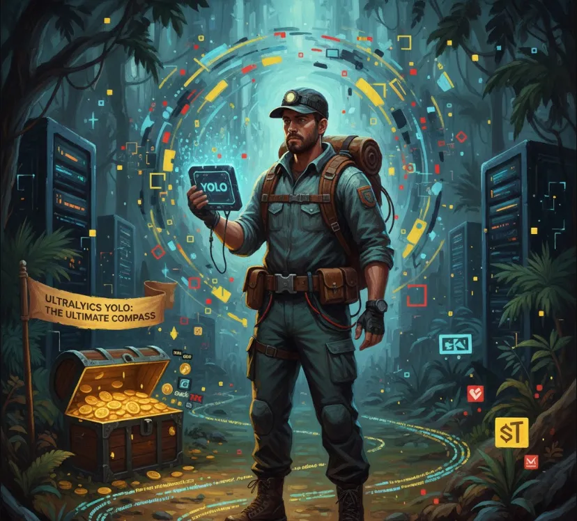 The Official OpenAI Python Library: A Software Engineer's Guide