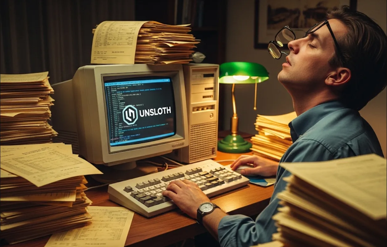 ai - Boosting Dev Productivity: The RSSNext/Folo Advantage - rss reader