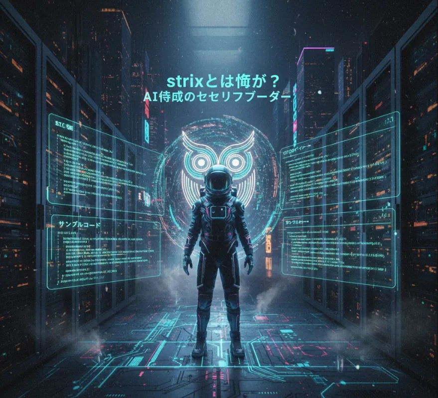 cybersecurity - Dynamic AI Security Testing with Strix: Real PoCs, Zero ...