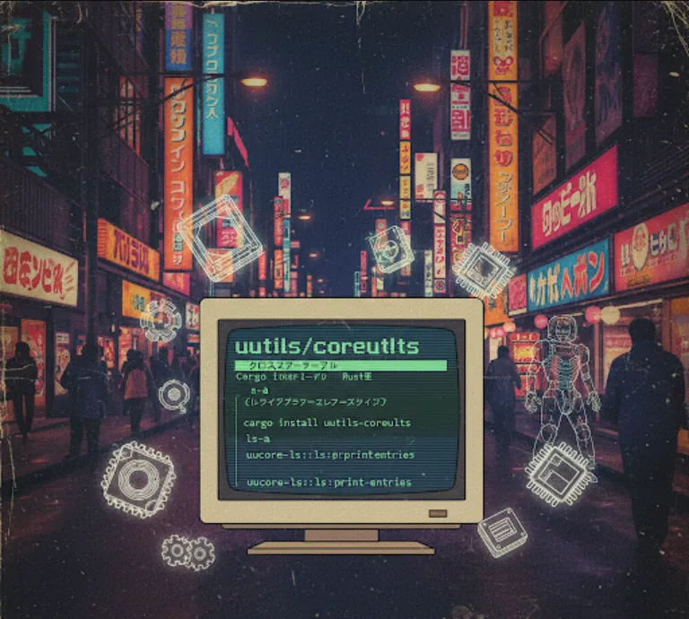 rust - Helix Editor: A Software Engineer's Guide to a Modern Modal Text Editor - vim - kakoune