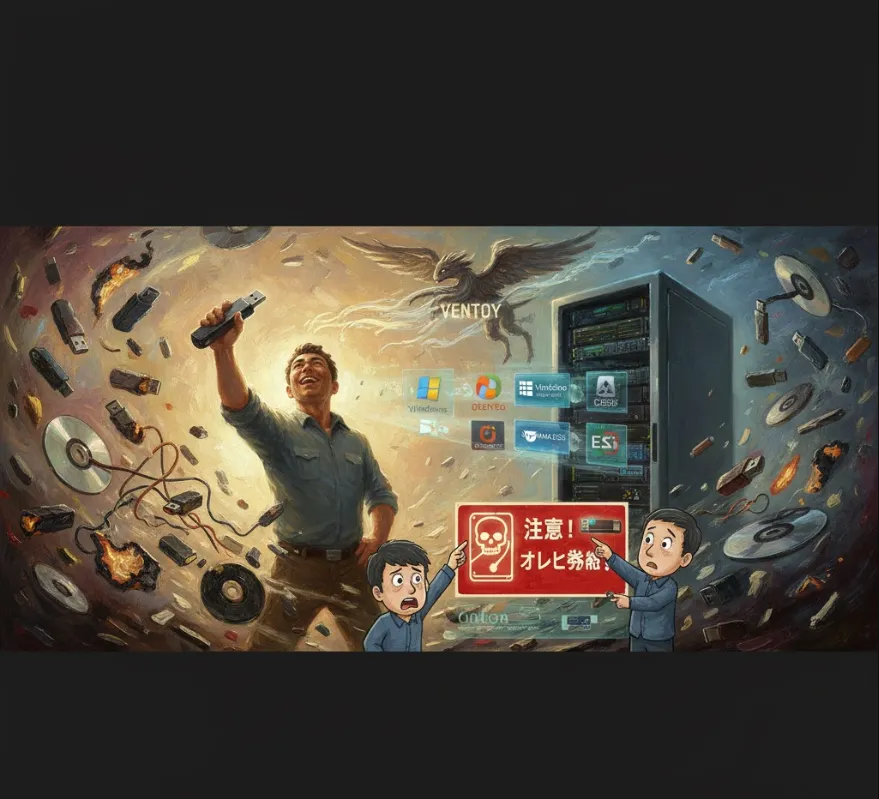 linux - Goodbye Browser Warnings: Secure Your Local Development with mkcert - windows - macos