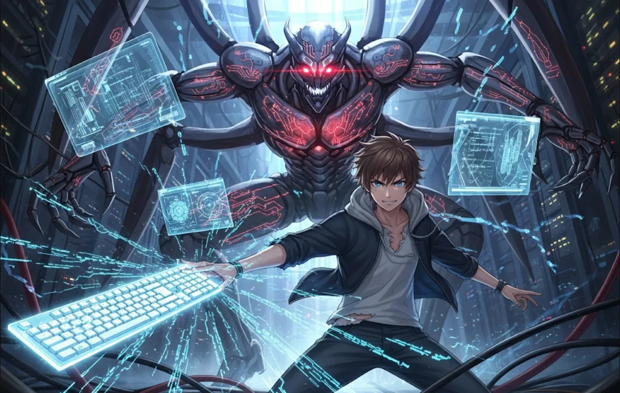 The Role of AI in Quantitative Finance for Developers