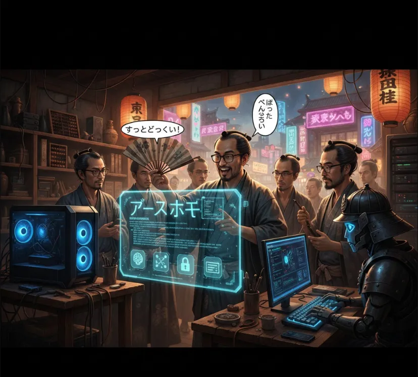 react - The Future of Cybersecurity: A Deep Dive into the Pentagi AI ...