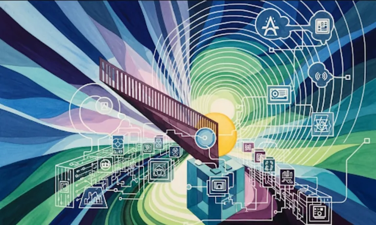 Python Simplifying Llm Tooling With Ibms Mcp Context Forge Docker Kubernetes